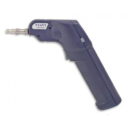 FiberChek Probe Microscope Viavi